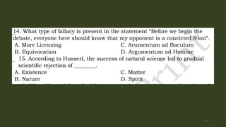 Difference Between Fallacy and Bias 2.pptx