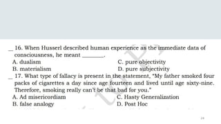 Difference Between Fallacy and Bias 2.pptx