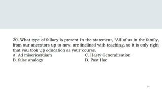 Difference Between Fallacy and Bias 2.pptx