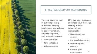 Difference Between Fallacy and Bias 2.pptx