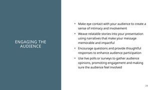 Difference Between Fallacy and Bias 2.pptx