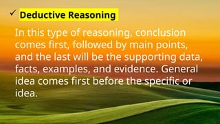 Difference Between Fallacy and Bias 2.pptx