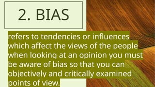 Difference Between Fallacy and Bias 2.pptx