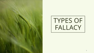 Difference Between Fallacy and Bias 2.pptx