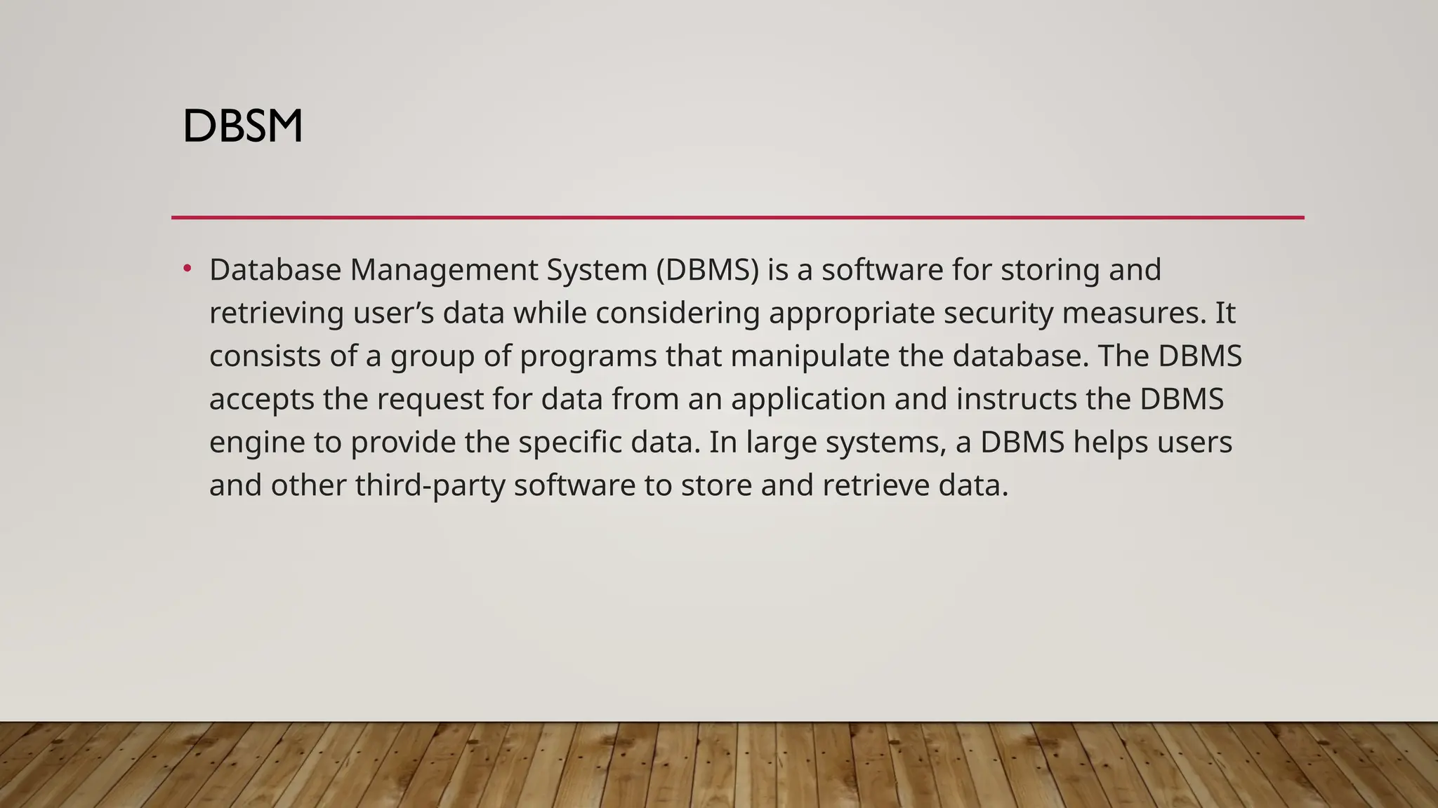 differencebetweenfilesystem anddbm.pptx