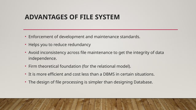 differencebetweenfilesystem anddbm.pptx
