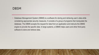 Difference between File system and DBMS.pptx