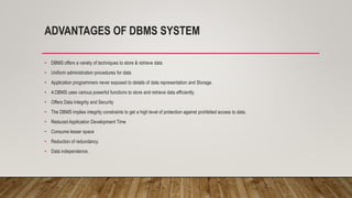 Difference between File system and DBMS.pptx