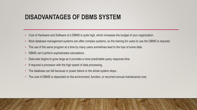Difference between File system and DBMS.pptx