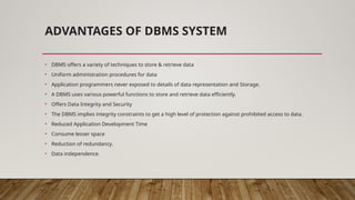 Difference between file system vs DBMS (1).pptx