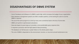 Difference between file system vs DBMS (1).pptx