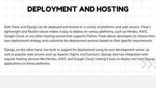 Difference Between Flask vs Django .pdf