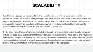 Difference Between Flask vs Django .pdf