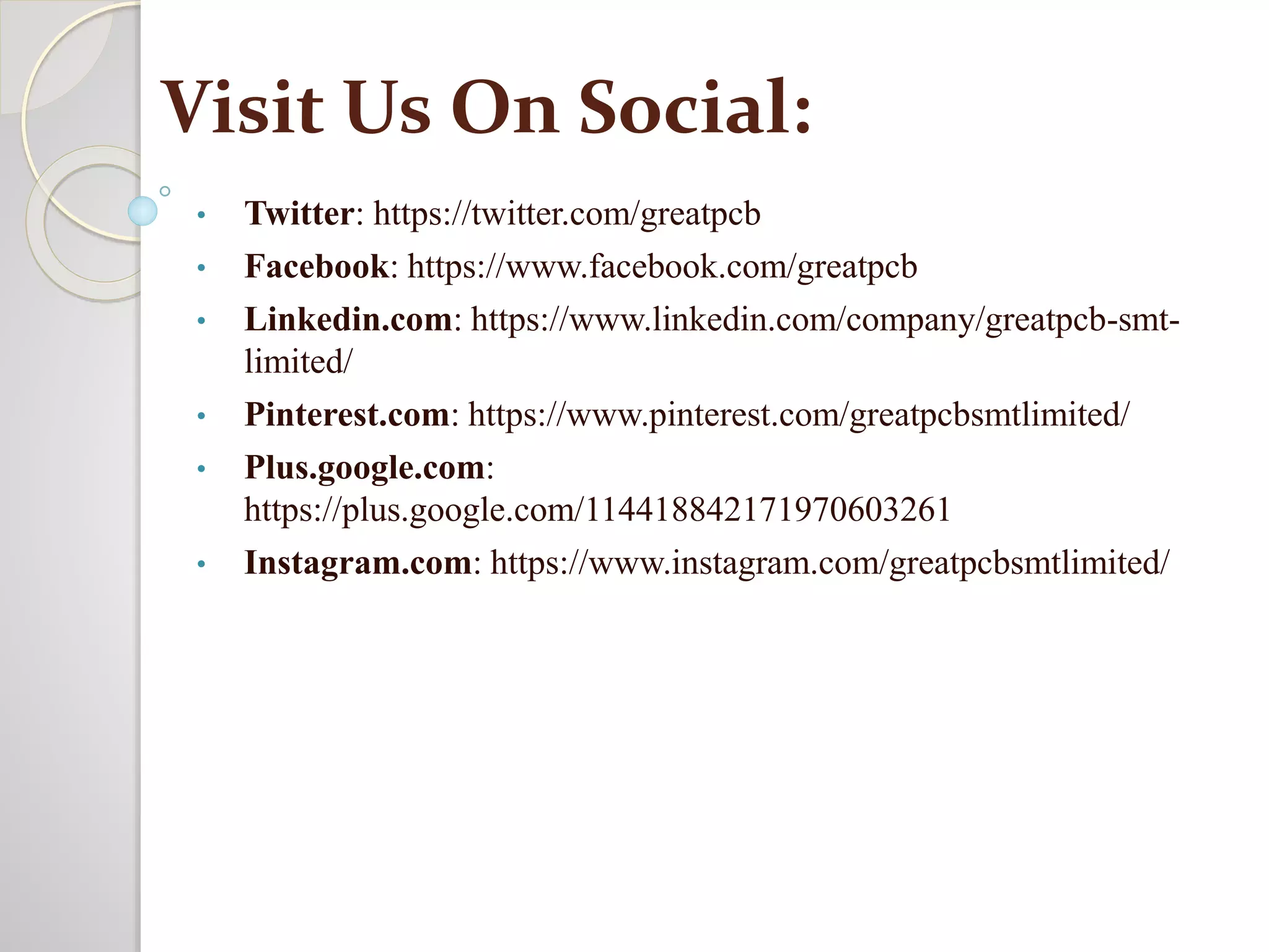 Difference between flex and rigid flex pcb design | PPTX | Computer Peripherals | Computing