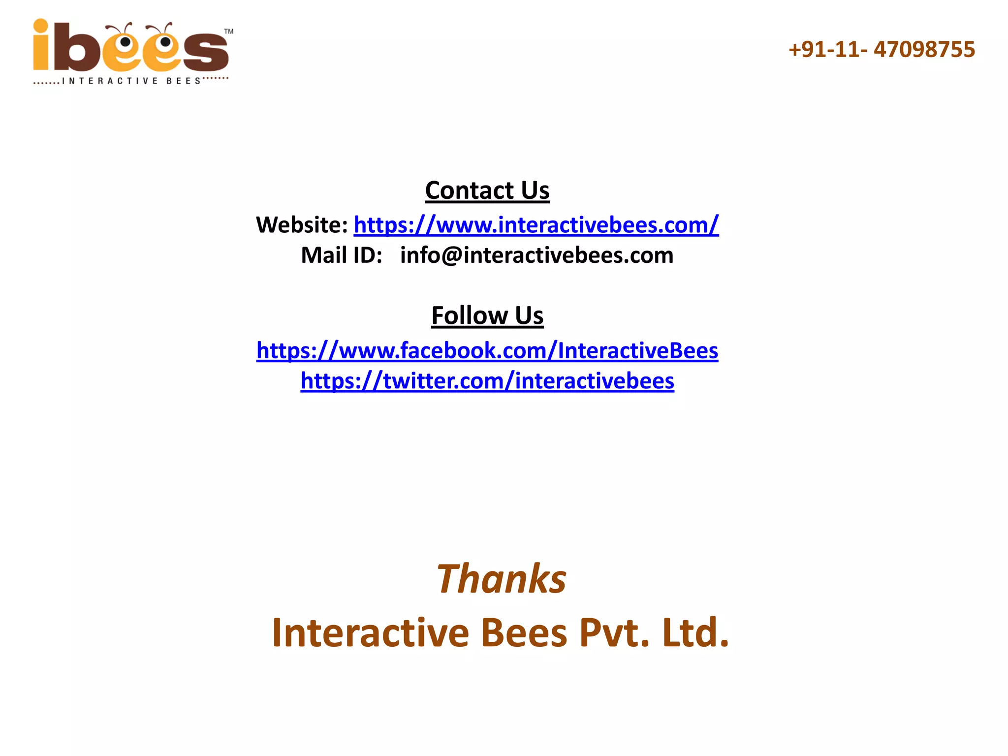 Difference between flyers, brochures, posters & leaflets | PDF