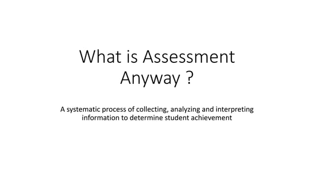 DIFFERENCE BETWEEN FORMATIVE AND SUMMATIVE ASSESSMENT.pptx DIFFERENCE BETWEEN FORMATIVE AND SUMMATIVE ASSESSMENT.pptx