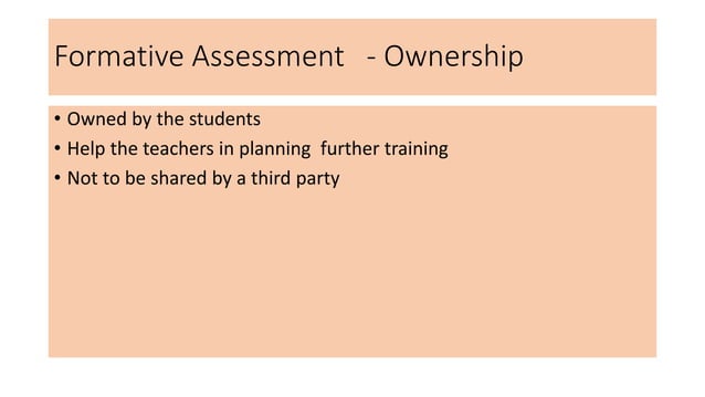 DIFFERENCE BETWEEN FORMATIVE AND SUMMATIVE ASSESSMENT.pptx