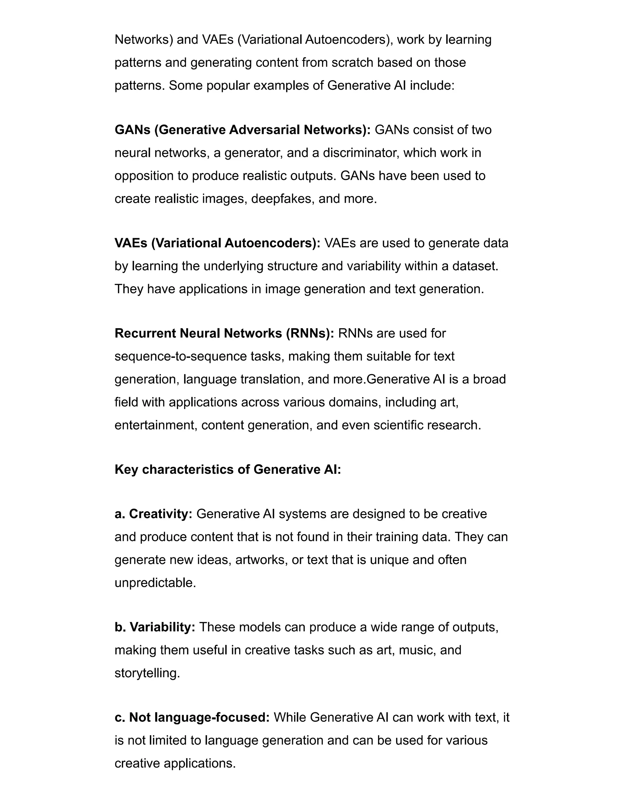 Difference between Generative AI, LLMs, and Foundation Models.pdf