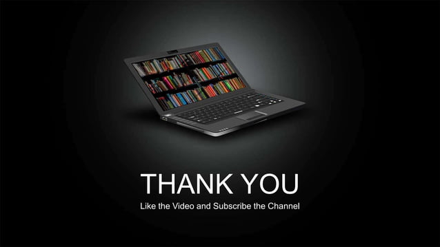 Difference between Github vs Gitlab vs Bitbucket | PPTX