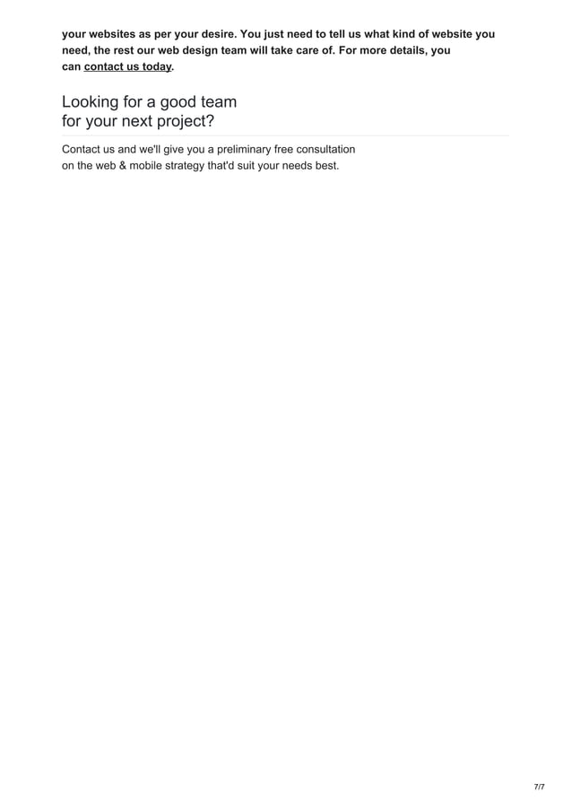 Difference between gitlab vs github vs bitbucket | PDF Difference between gitlab vs github vs bitbucket | PDF