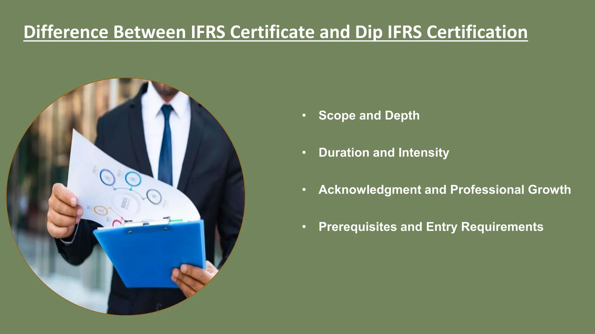 Difference Between IFRS Certificate and Dip IFRS Certification.pptx