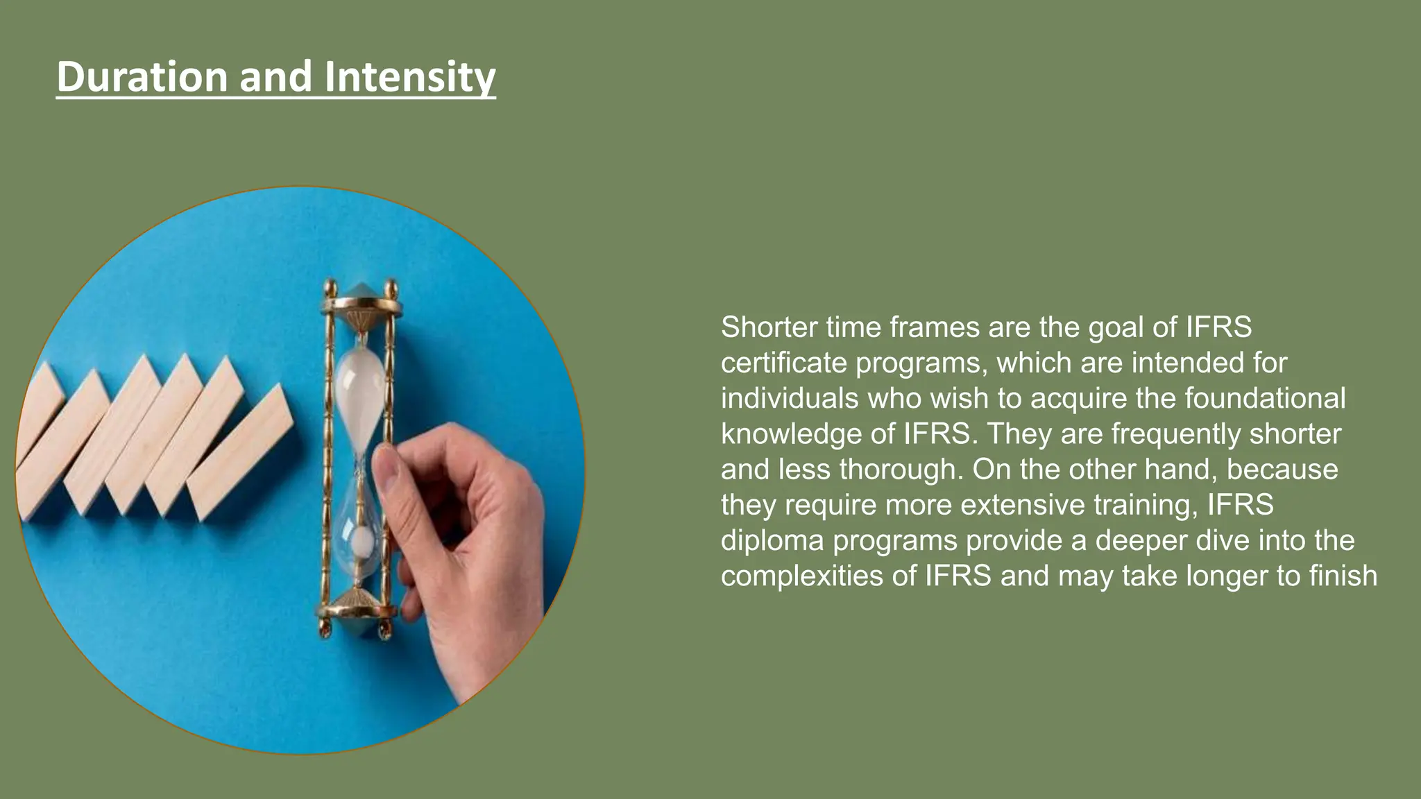 Difference Between IFRS Certificate and Dip IFRS Certification.pptx