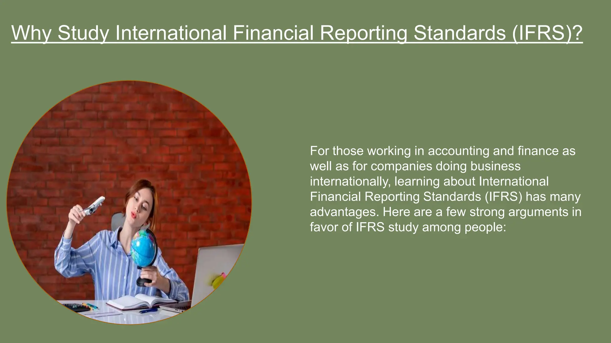 Difference Between IFRS Certificate and Dip IFRS Certification.pptx