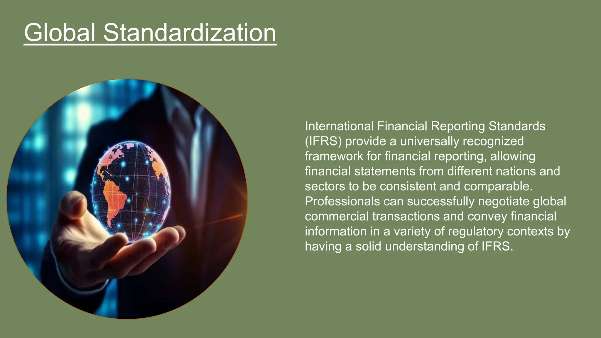 Difference Between IFRS Certificate and Dip IFRS Certification.pptx
