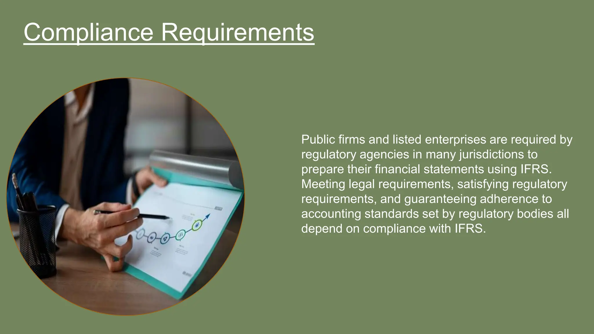 Difference Between IFRS Certificate and Dip IFRS Certification.pptx
