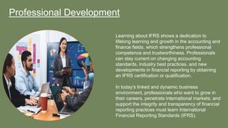 Difference Between IFRS Certificate and Dip IFRS Certification.pptx