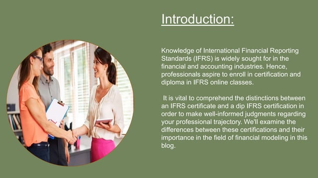 Difference Between IFRS Certificate and Dip IFRS Certification.pptx