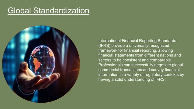 Difference Between IFRS Certificate and Dip IFRS Certification.pptx