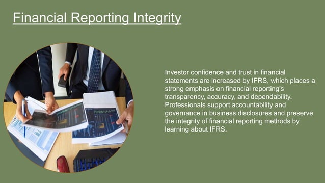 Difference Between IFRS Certificate and Dip IFRS Certification.pptx