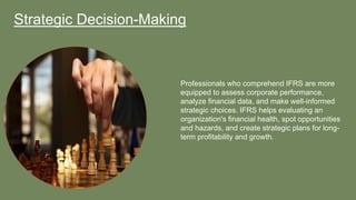 Difference Between IFRS Certificate and Dip IFRS Certification.pptx