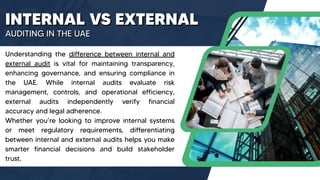 Difference Between Internal and External Audit in UAE.pdf