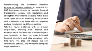 Difference Between Internal and External Audit in UAE.pdf