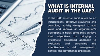 Difference Between Internal and External Audit in UAE.pdf