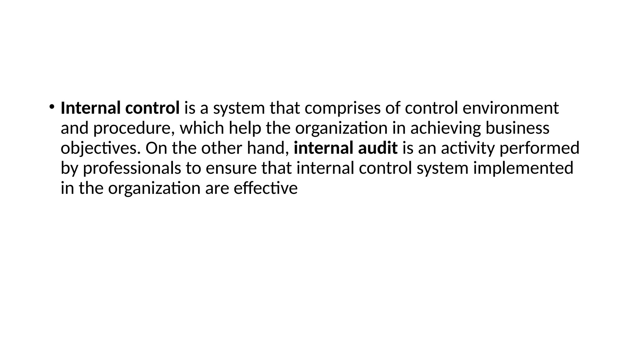 Difference Between Internal Control and Internal Audit.pptx