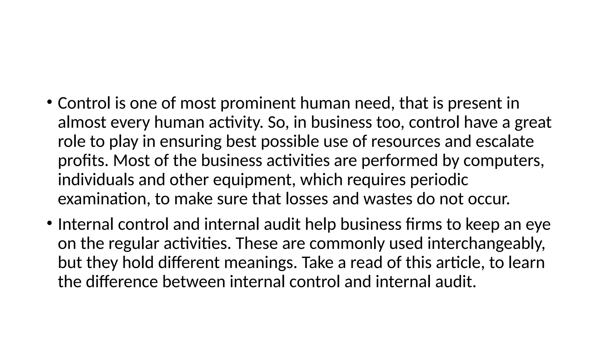 Difference Between Internal Control and Internal Audit.pptx
