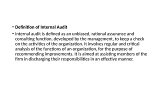 Difference Between Internal Control and Internal Audit.pptx