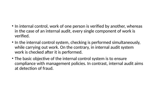 Difference Between Internal Control and Internal Audit.pptx