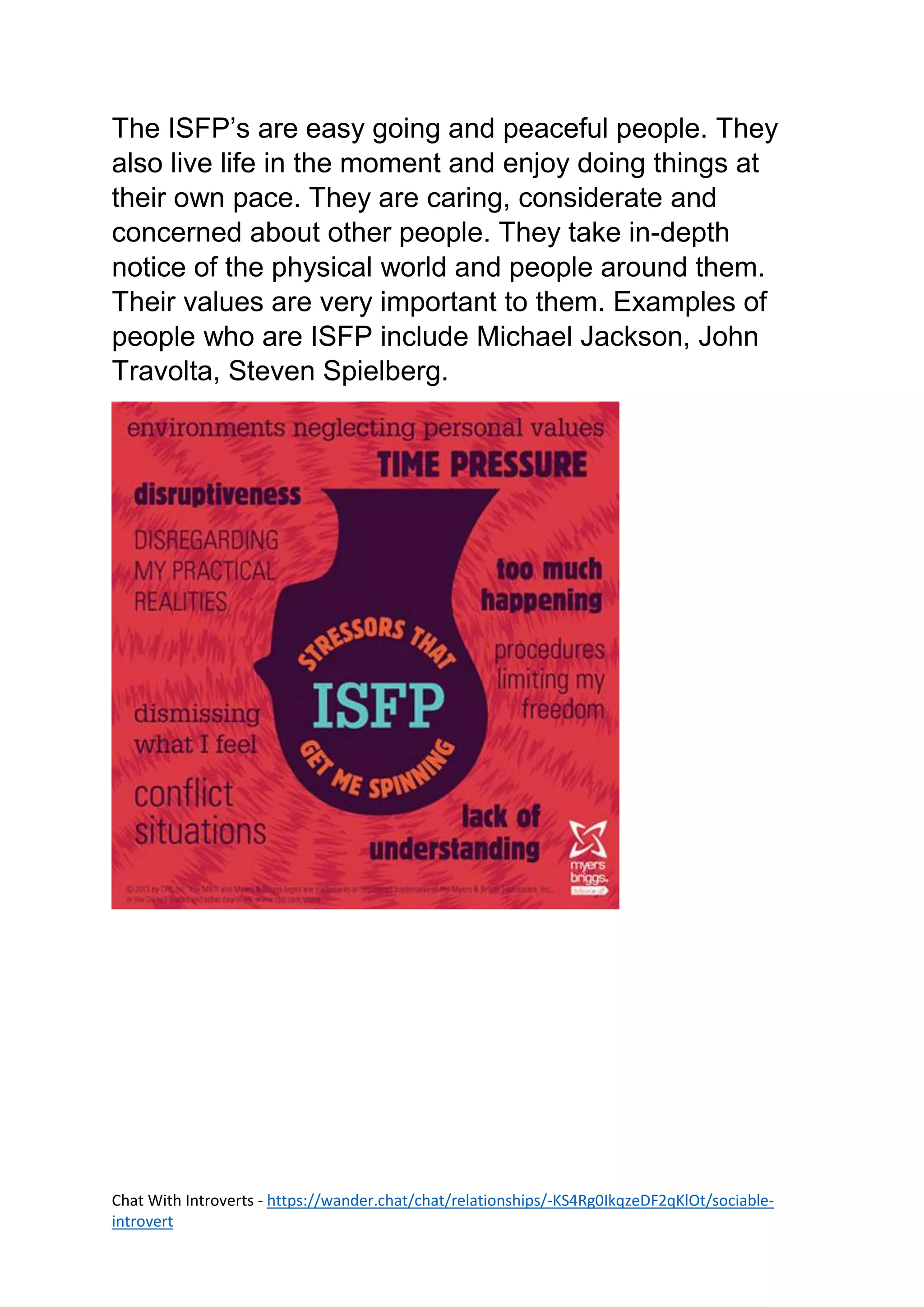 Difference between introverted sensing and extroverted sensing | PDF