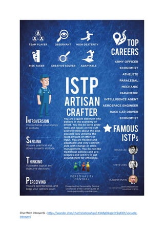 Difference between introverted sensing and extroverted sensing | PDF