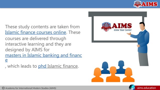 Islamic Banking vs Conventional Banking: Key Differences, Functions, and Features Explained | PPTX