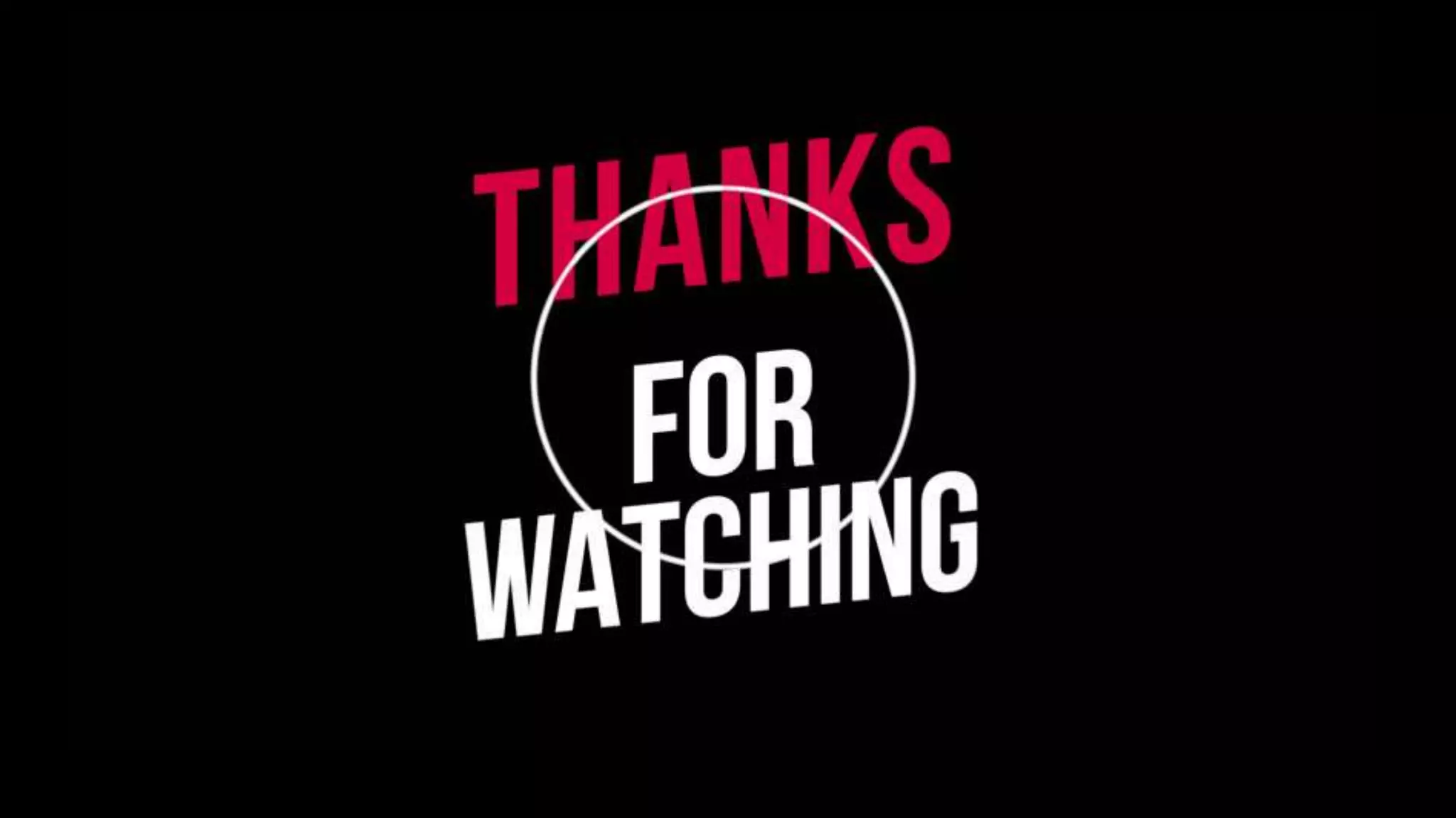 Difference Between Led & Diode | PPTX