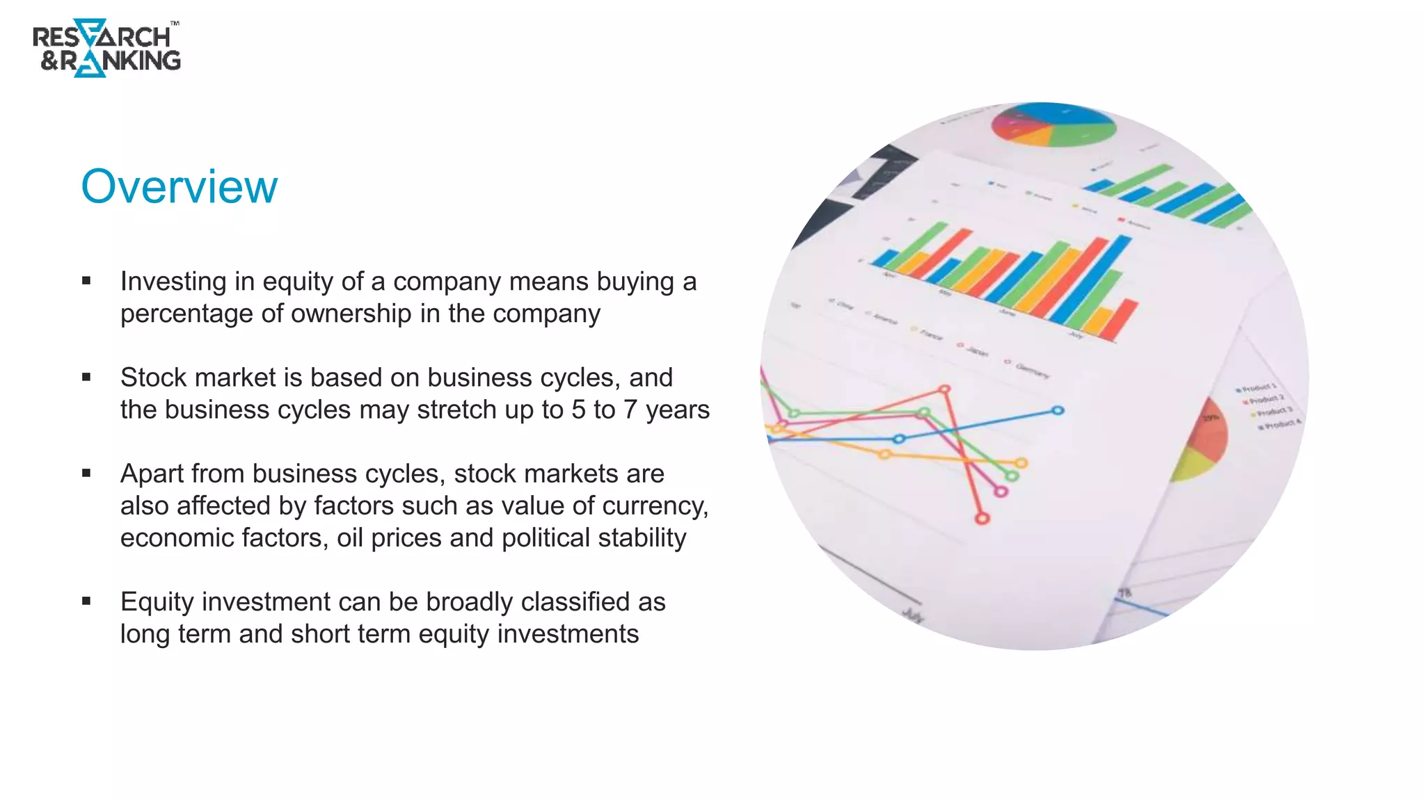 Difference between long term and short-term | PPTX