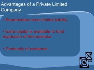 Difference between ltd plc | PPTX | Business Accounting & Finance ...