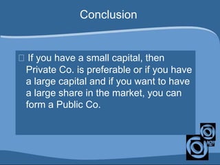 Difference between ltd plc | PPTX | Business Accounting & Finance ...