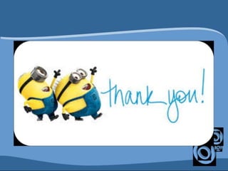 Difference between ltd plc | PPTX | Business Accounting & Finance ...