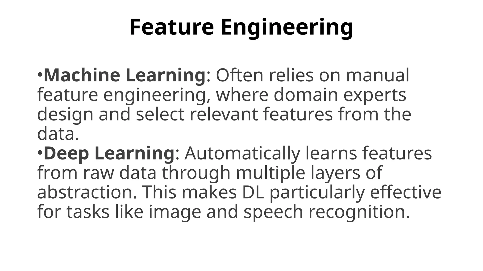 Difference Between Machine Learning (ML) and Deep Learning (DL) 2024.pptx